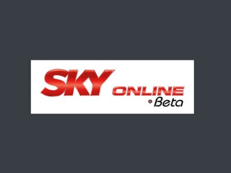 Sky lanza plataforma de contenido online en Brasil - Televisión
