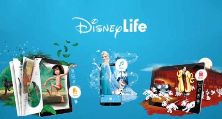 Disney confirma el lanzamiento de su servicio de OTT en Reino Unido ...