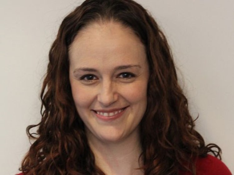 Canadá: Jennifer Bragg se suma a Portfolio Entertainment - Contenido