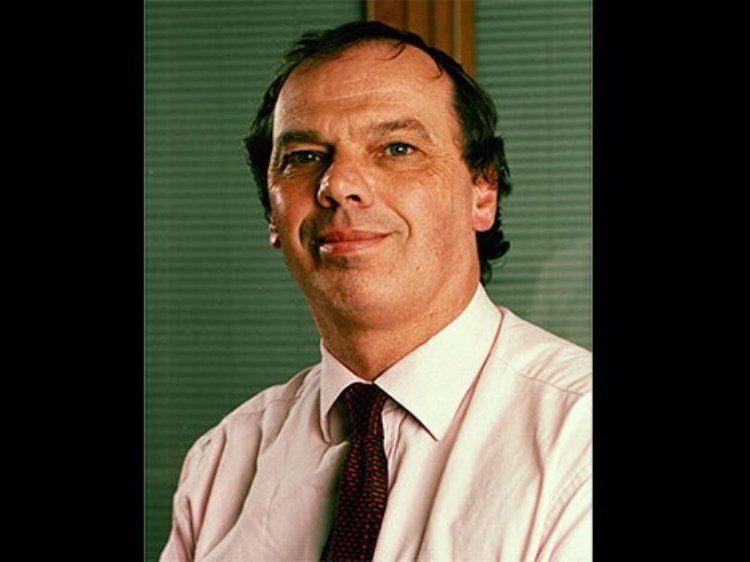 América Latina: redes LTE avanzan a tono con el resto del mundo ...