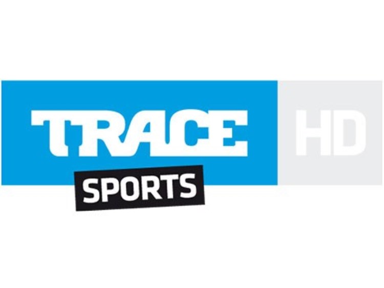 México: PCTV distribuye Trace Sports HD - Televisión