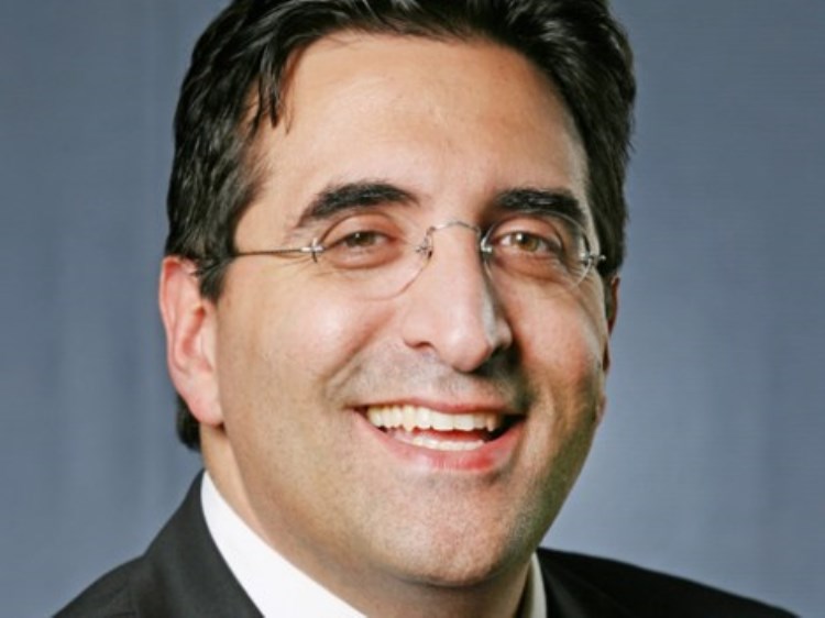 Peter lacono brindará una keynote en RioContentMarket 2016 - Contenido