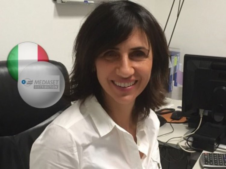 Mediaset Italia suma formatos de entretenimiento - Contenido