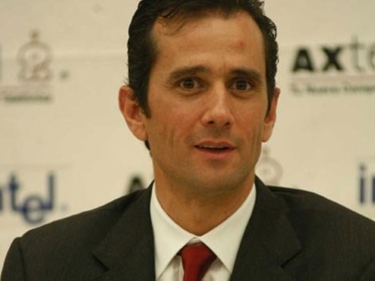 México: todo listo para la fusión de Axtel y Alestra - Telecomunicaciones