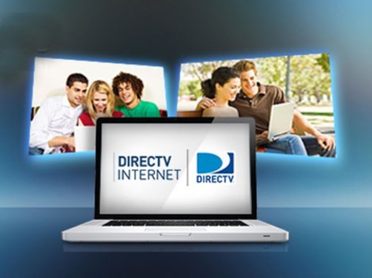 Argentina otogra a DirecTV extensión de permiso para internet satelital ...
