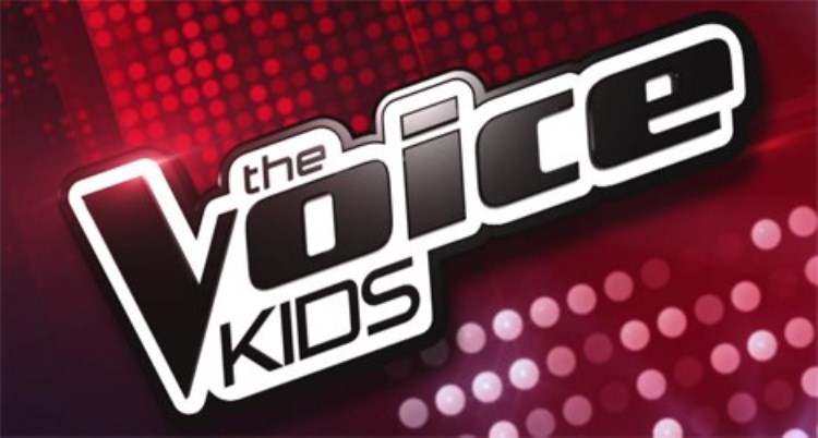 Talpa: The Voice Kids llega a Canadá a través de TVA - Contenido