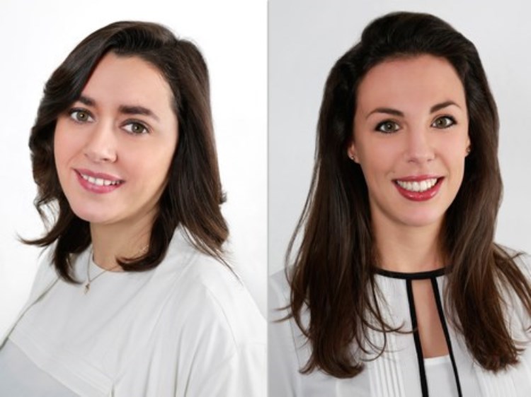 Studiocanal expande su equipo de ventas internacionales - Contenido