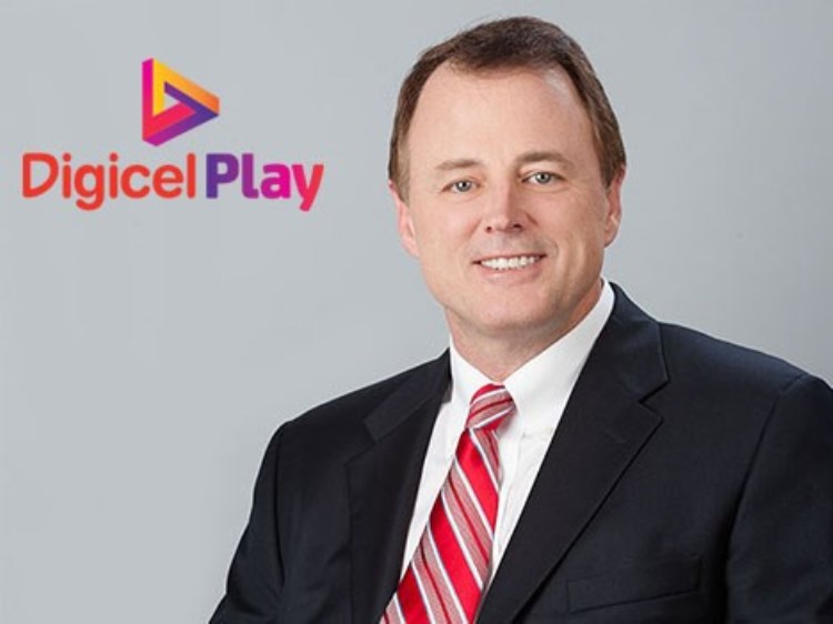 Jamaica: Digicel Play suma 10 mil suscriptores a 2 meses de su ...