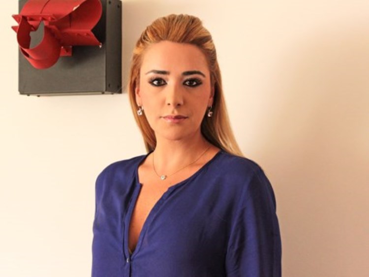 Asotic reclama regulación 'más justa' para sus agremiados - Televisión