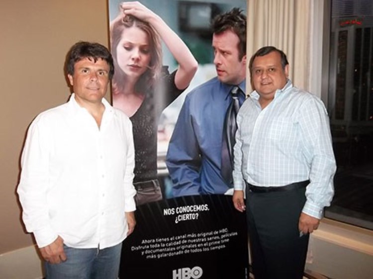 HBO Signature: nueva señal de producciones originales - Contenido