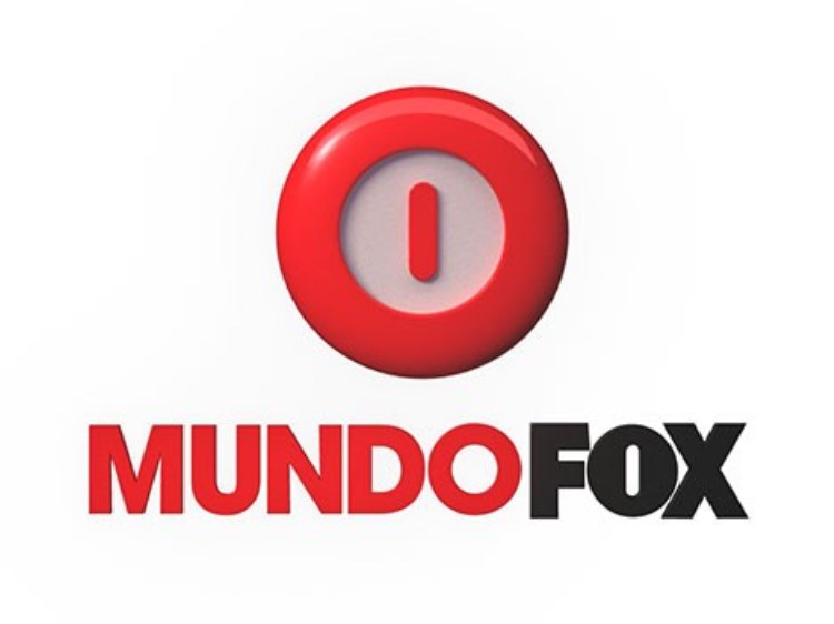 FIC y RCN lanzan cadena MundoFox, para el mercado Hispánico - Televisión
