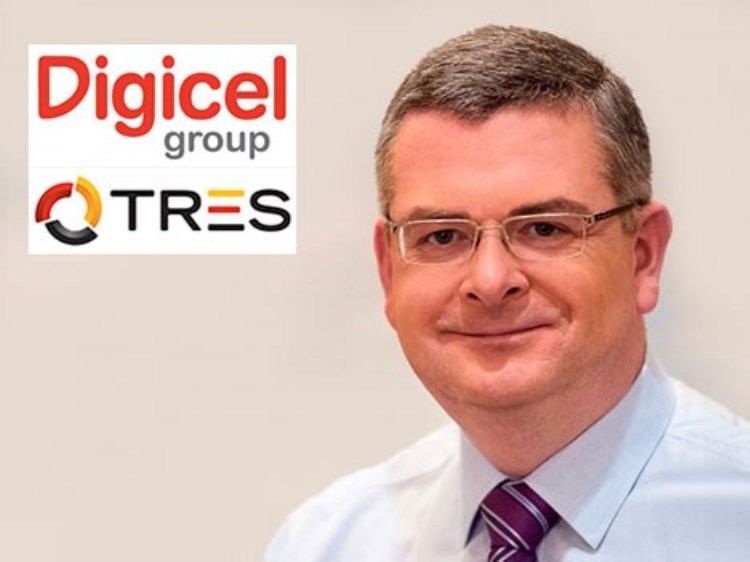 Digicel recibe autorización de Curazao para comprar Tres Networks ...