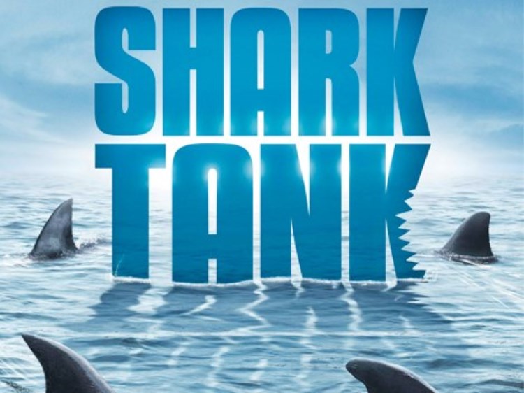 Sony: Shark Tank se adaptará en México - Contenido