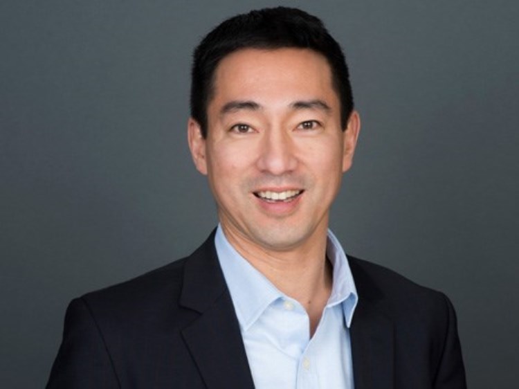 Blake Tohana, nuevo CFO de 9 Story Media - Contenido