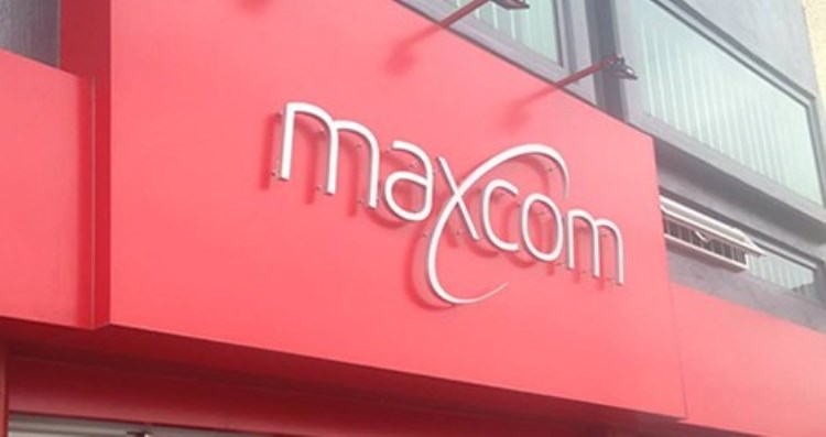 México: Maxcom invertirá para lanzar plataforma OTT propia - Televisión