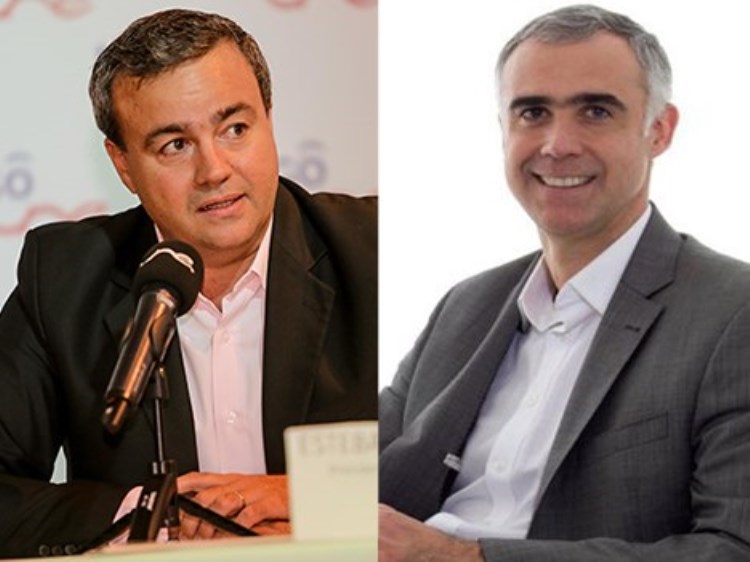 Colombia: Marcelo Cataldo reemplazará a Esteban Iriarte como CEO de ...