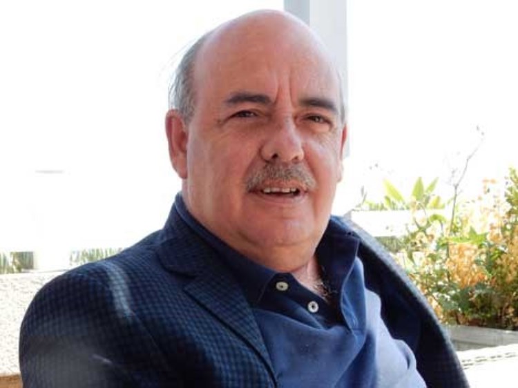 RCN: Fernando Gaitán vuelve a escribir, ahora multiplataforma - Contenido