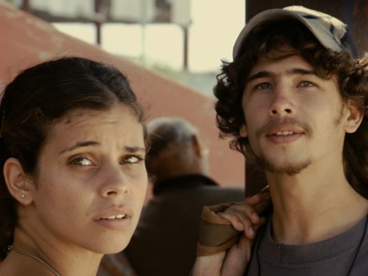 Olympusat lleva contenido cubano a toda la región - Televisión