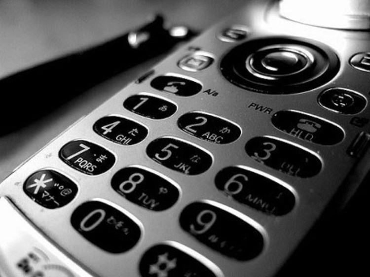 Brasil llega a las 245,2 millones de líneas móviles en enero ...