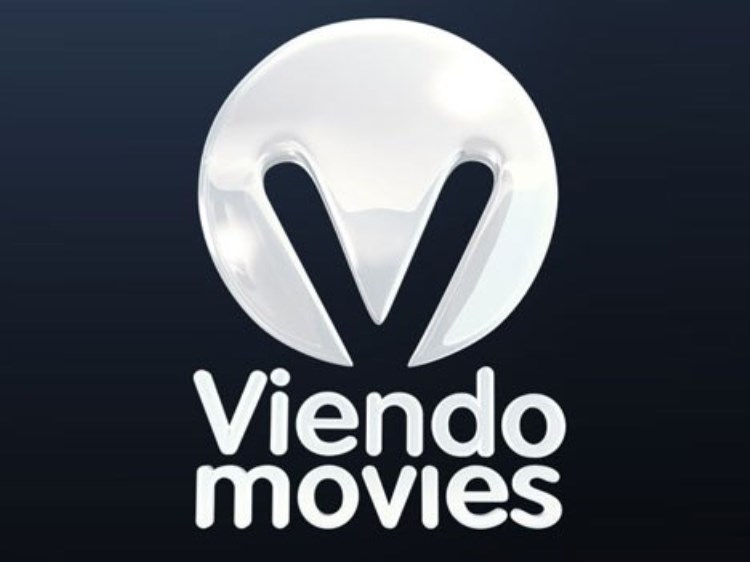 SomosTV: ViendoMovies renueva su imagen - Contenido