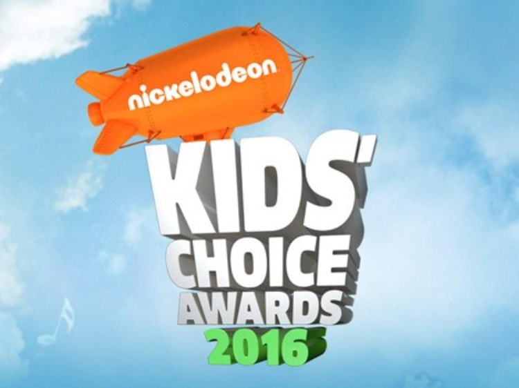 Nickelodeon reveló nominados del Kids’ Choice Awards México 2016 ...