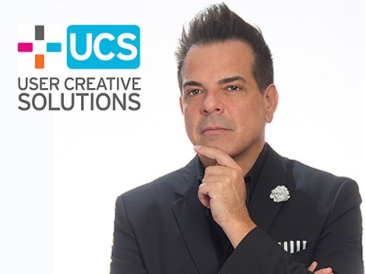 A+E lanza el departamento de User Creative Solutions - Televisión