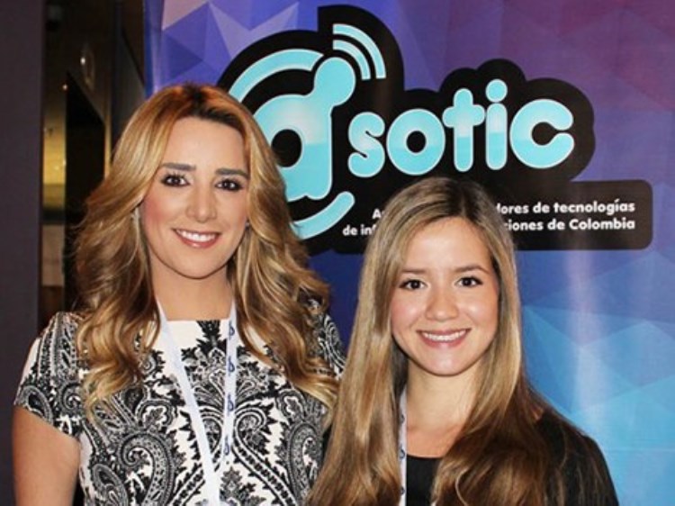 Asotic realiza su 5to foro, enfocado en la convergencia - Televisión