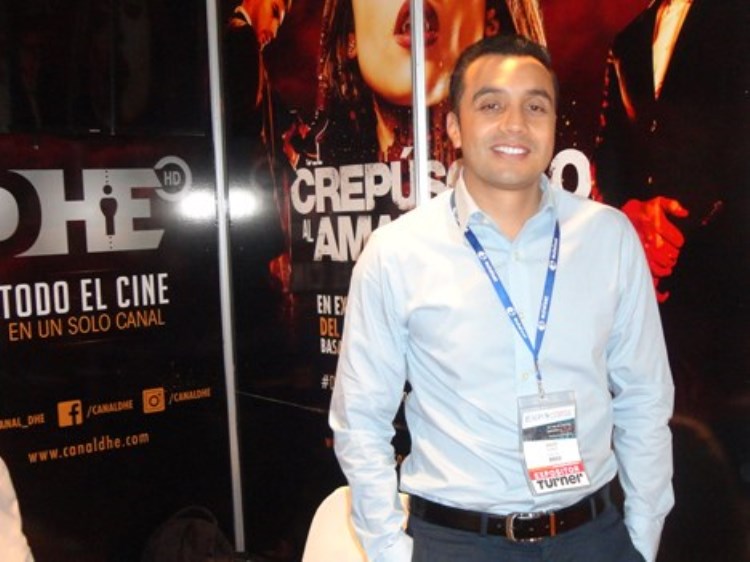 DHE lanza en octubre su propio OTT - Televisión