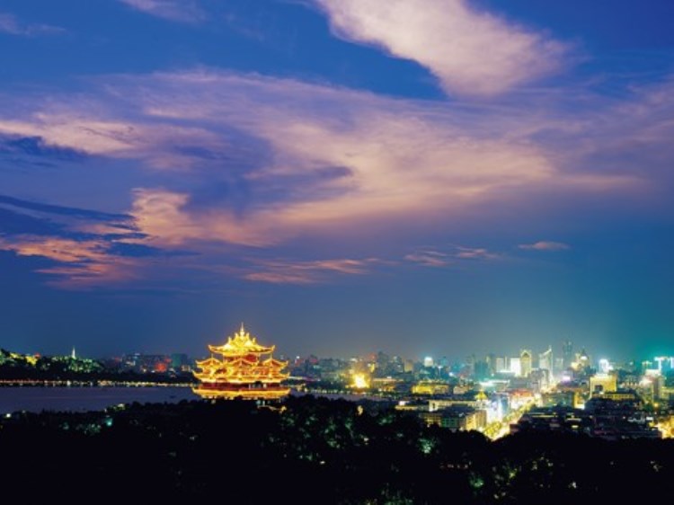 Reed Midem realizará el primer MIP China en 2017 - Contenido