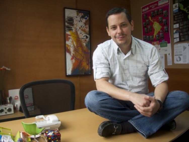 Sun Channel renueva imagen y lanza un nuevo canal en HD - Televisión