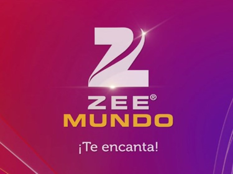 Zee Mundo suma OTT en el US Hispanic con Sling Latino - Contenido