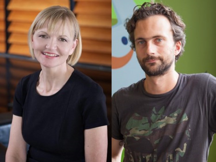 Sony Pictures Television acquires stakes in SVOD kids service Hopster ... Sony Pictures Television acquires stakes in SVOD kids service Hopster ...