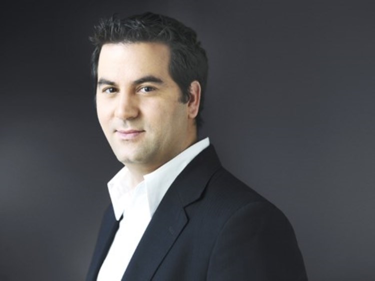 Claxson: HotGo se lanza en Dish OTT y Sky México - Televisión