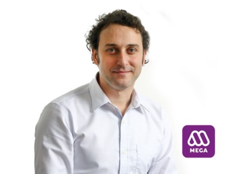 Mega Chile: la innovación como norte - Contenido