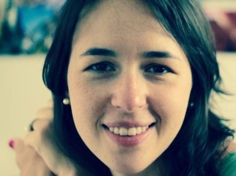 Brasil: Bárbara Teixeira, nueva directora de producción original de ...