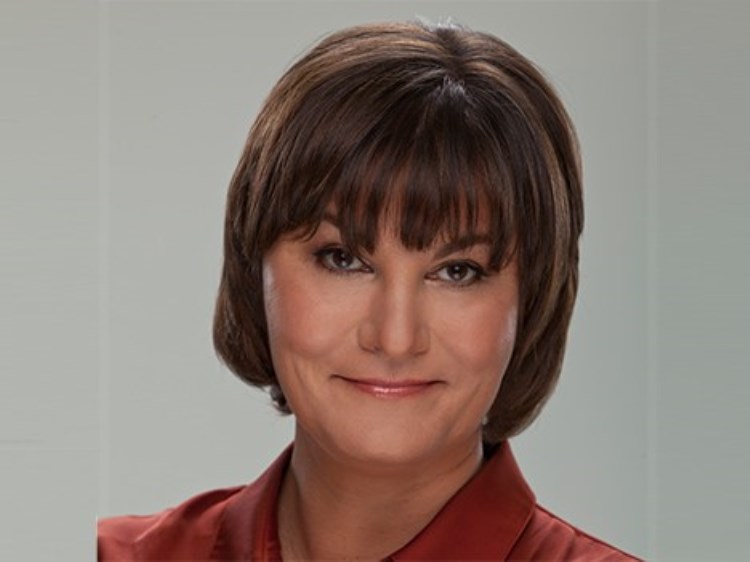Sony Productions: Donna Cunningham, nueva EVP de Operaciones - Contenido