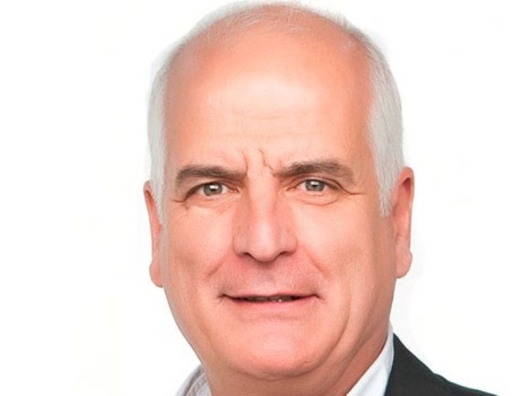 RTVE se viste de época - Contenido