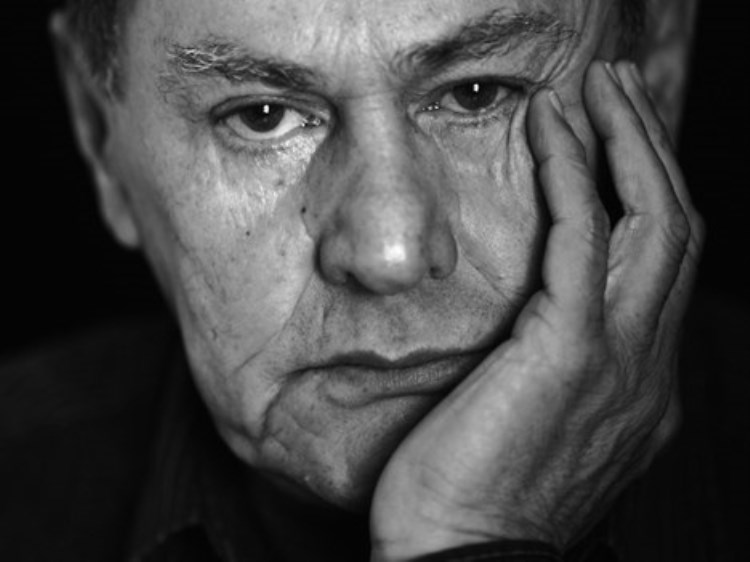 Dramax: ‘historias entretenidas, veraces y arriesgadas’ - Contenido