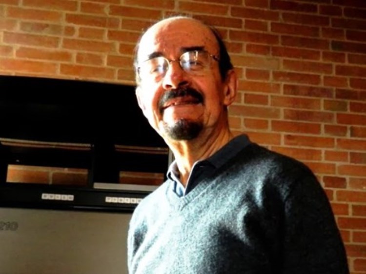 Zoland.TV: 'Un espacio único para chicos de todas las edades' - Contenido