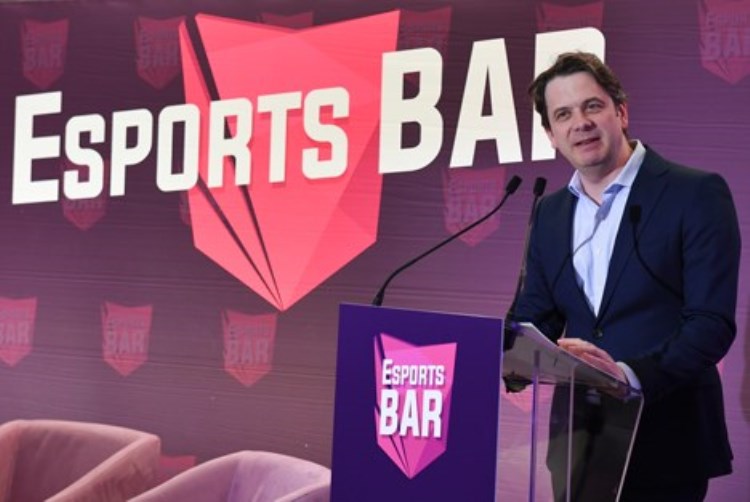 Reed MIDEM: 1° Esports BAR cerró con buena respuesta del público ...