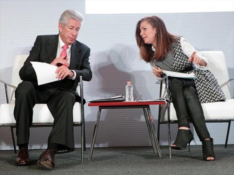 México: SCT lanza programa para extender el acceso a banda ancha ...