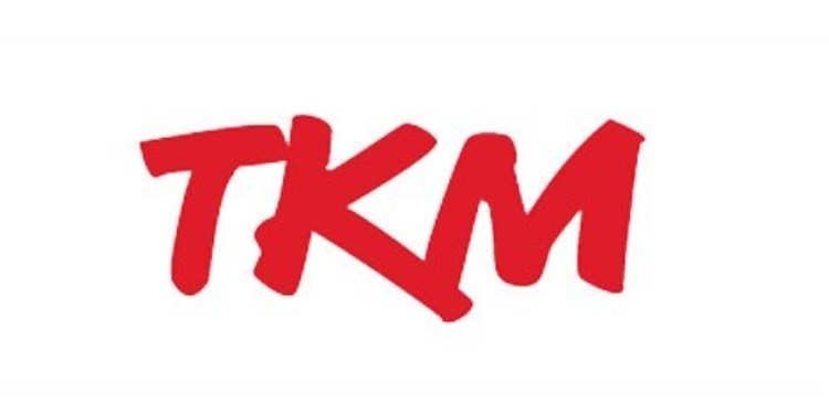 TKM se afianza en el segmento adultos jóvenes - Latin Ad Sales