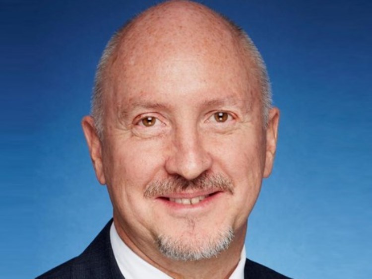 Scripps Networks to launch Food Network in Italy - English