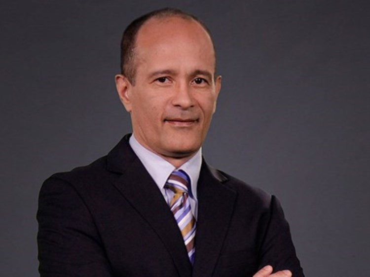 CubaPlay: 'revalorizando la cultura cubana en Estados Unidos' - Televisión