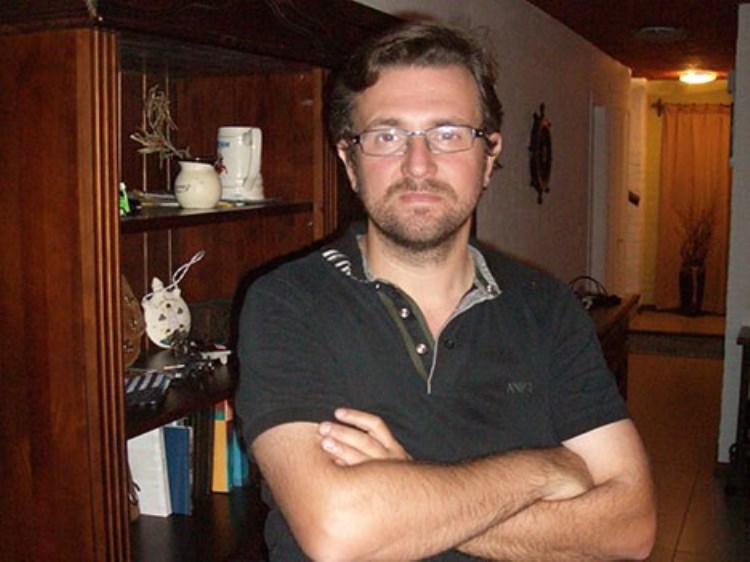 Certal organiza la III Cumbre de Medios en Miami - Telecomunicaciones