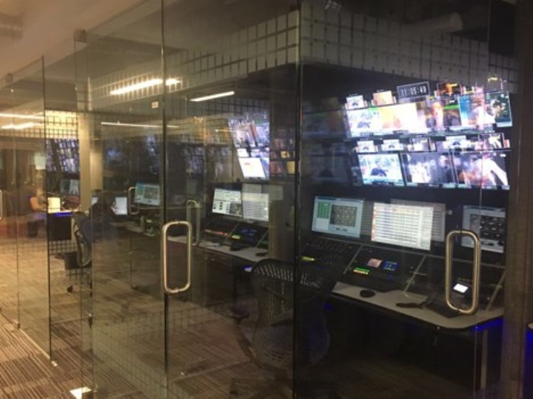 Televisa Networks suma canales de programación con SAM - Tecnología