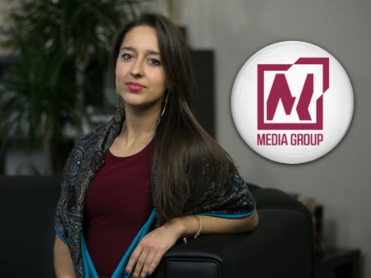 MK-Distribution: Media pick-up of Latin America - English