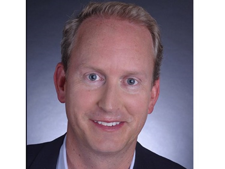 Estrella TV lanza división internacional de distribución - Contenido