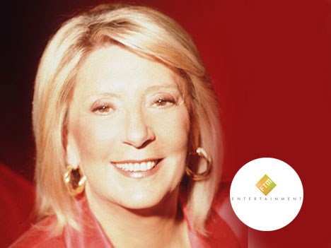 FTM, adapting to the new content trends - English | Prensario Internacional