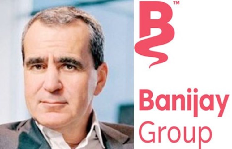Banijay: entretenimiento y drama a gran escala - Contenido